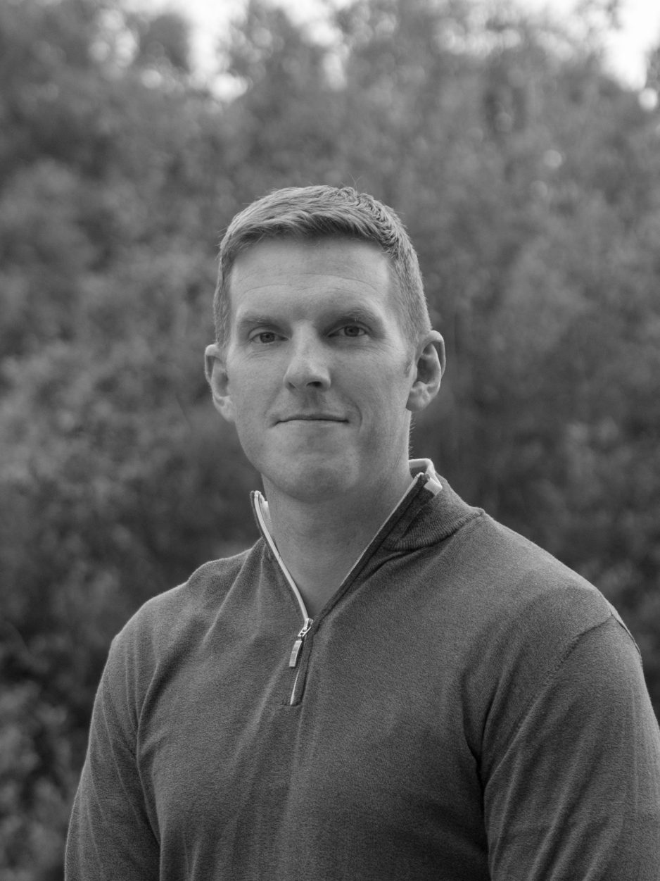 Team – Carey Building Contractors