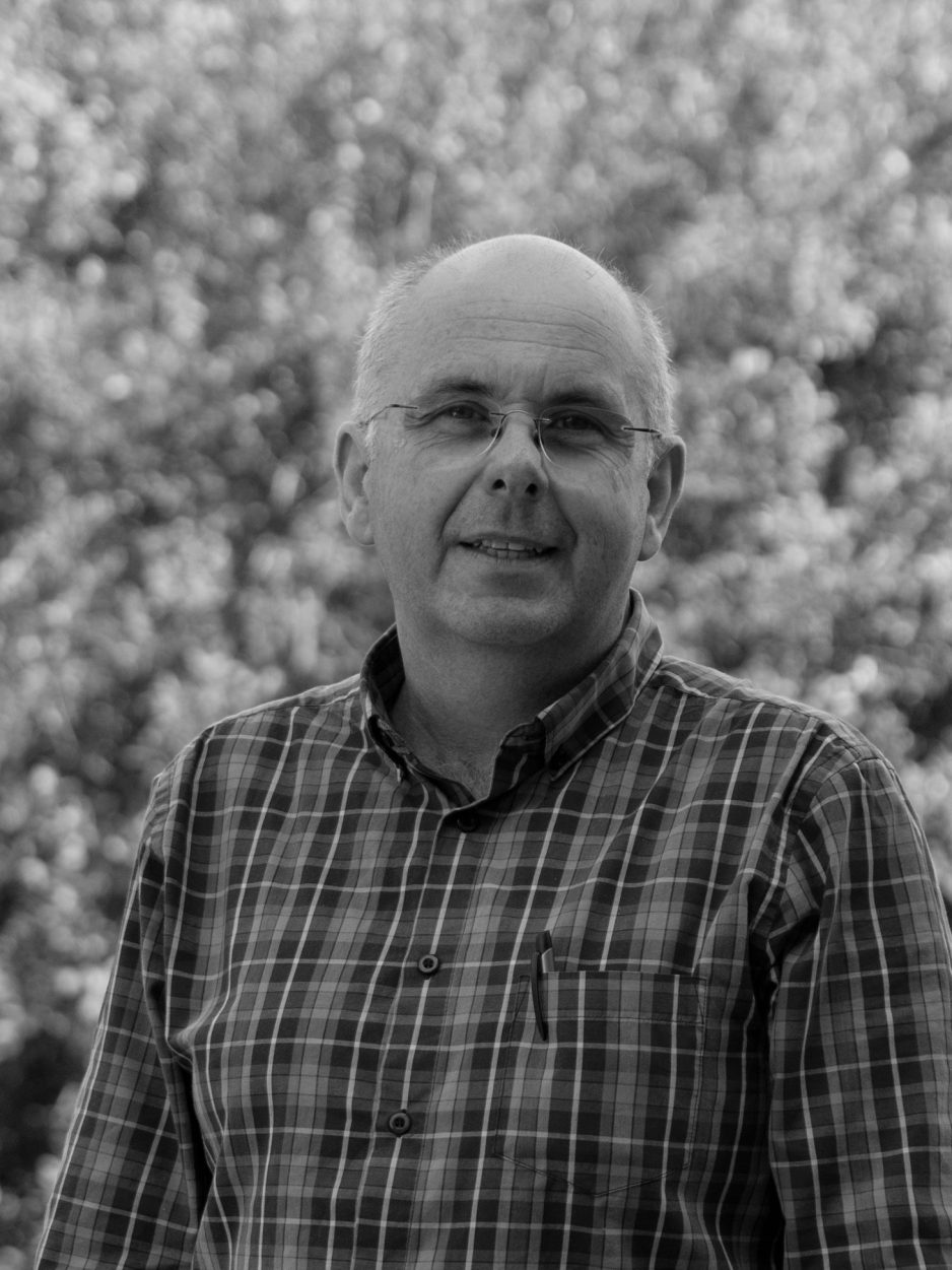 Team – Carey Building Contractors