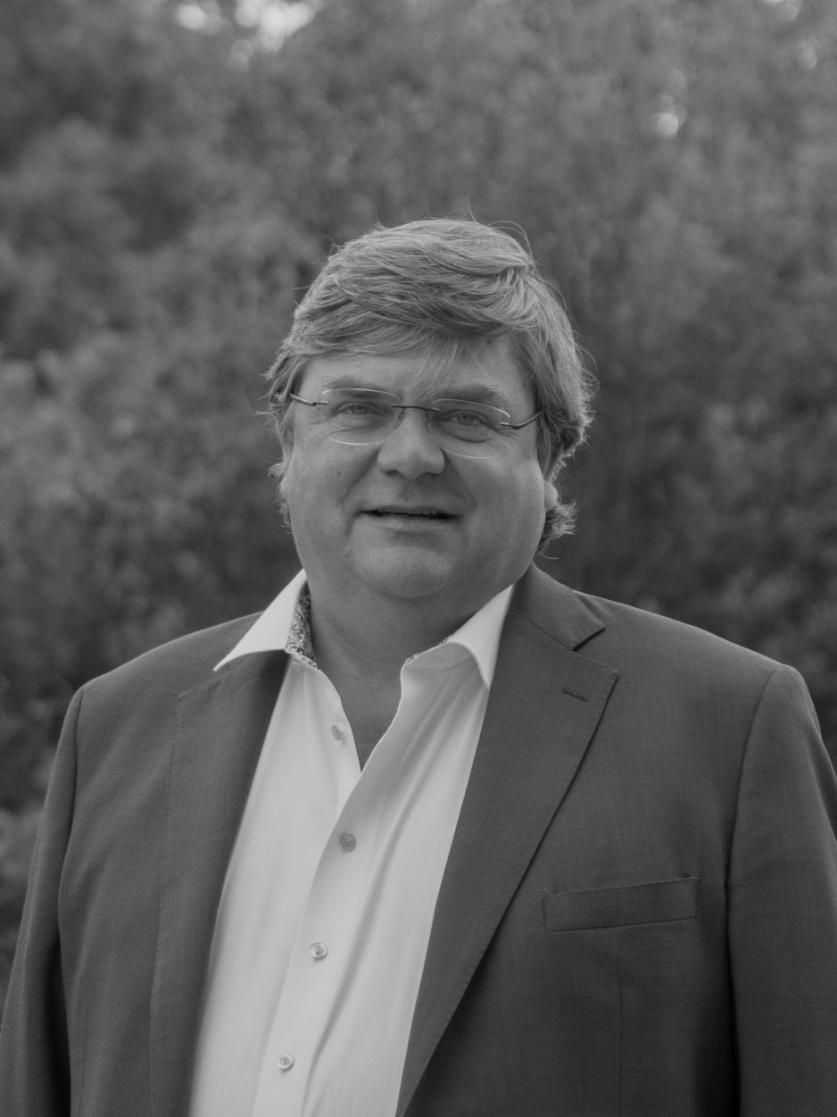 Team – Carey Building Contractors