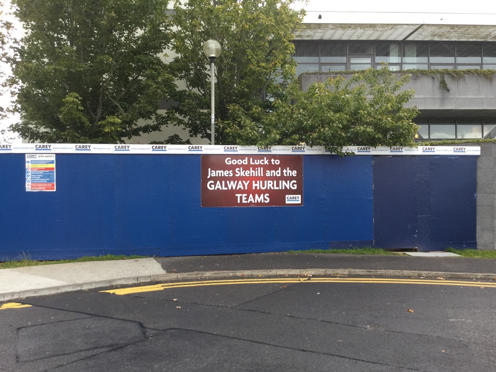 resized-Good-luck-James – Carey Building Contractors