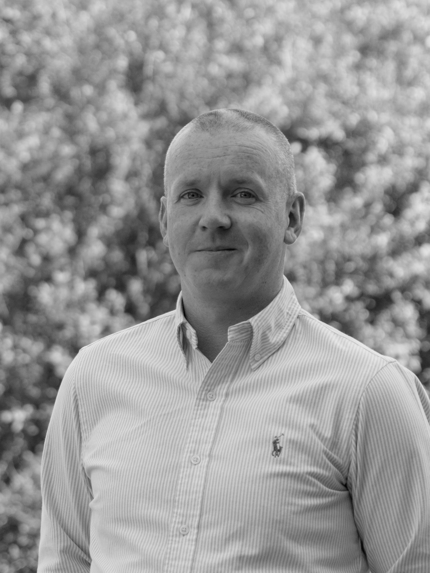 Team – Carey Building Contractors